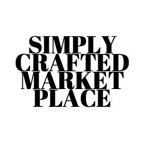 Weddings/ Events In Store Events Vendor Application Poppy Jean